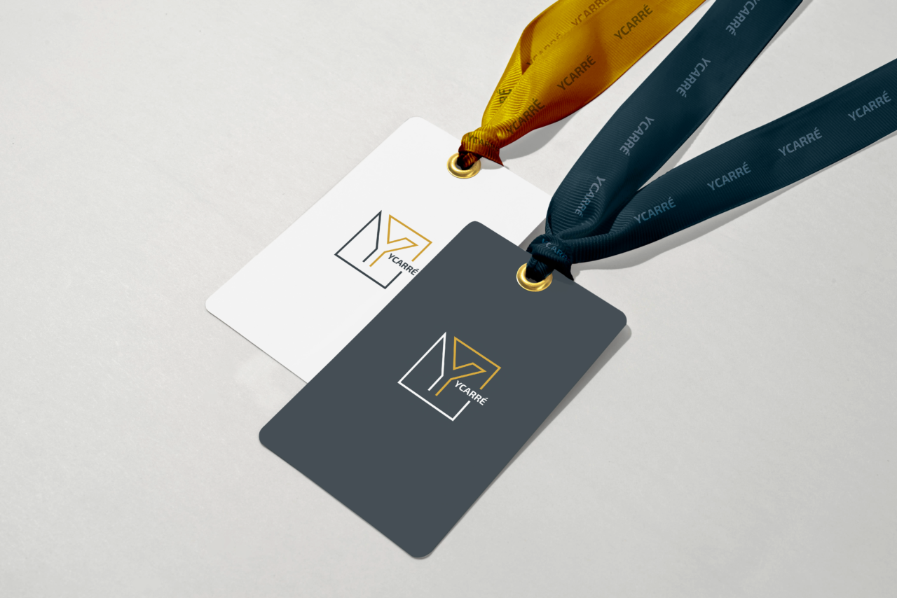 Qui sommes-nous ? - Y2